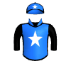 Racecard | 14:05 Hereford - Beatwright Beat The Wright Way Handicap ...