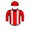 Racecard | 14:22 Market Rasen - Rand Farm Park All Weather Attraction ...