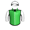 Racecard | 11:30 Lingfield - Midnite: Built For 2026 Not 2006 Handicap ...