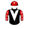 Racecard | 11:30 Lingfield - Midnite: Built For 2026 Not 2006 Handicap ...