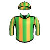 Racecard | 11:30 Lingfield - Midnite: Built For 2026 Not 2006 Handicap ...