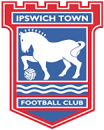 Ipswich Town vs Wrexham Odds - England - Championship | 22-11-2025 ...