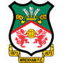 Ipswich Town vs Wrexham Odds - England - Championship | 22-11-2025 ...