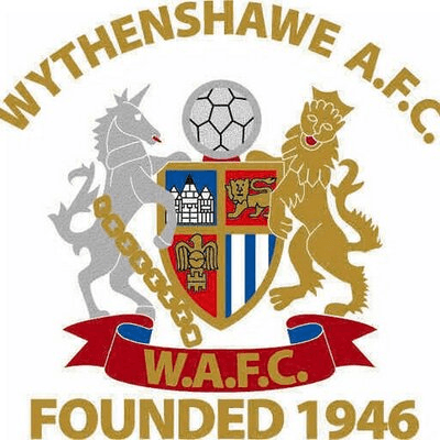 St Helens vs West Didsbury & Chorlton Table - England - North West ...