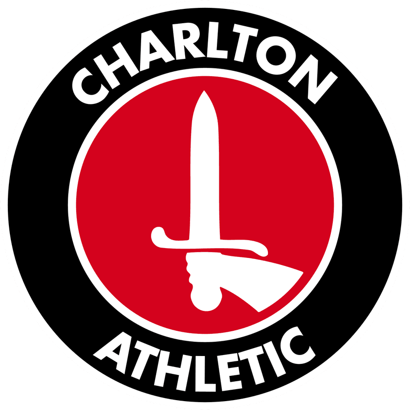AFC Bournemouth U21 vs Charlton Athletic U21 Odds - England ...