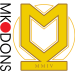 Chesham United vs Milton Keynes Dons CC Overview - England - BBFA ...